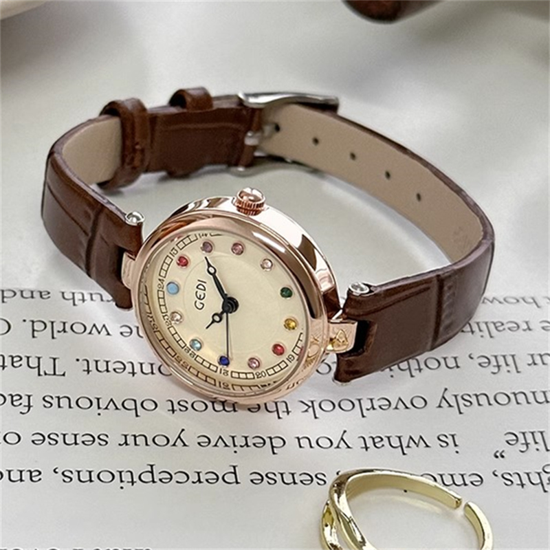 Embracing the Trend: Exploring Popular Watch Styles for Every Occasion ...