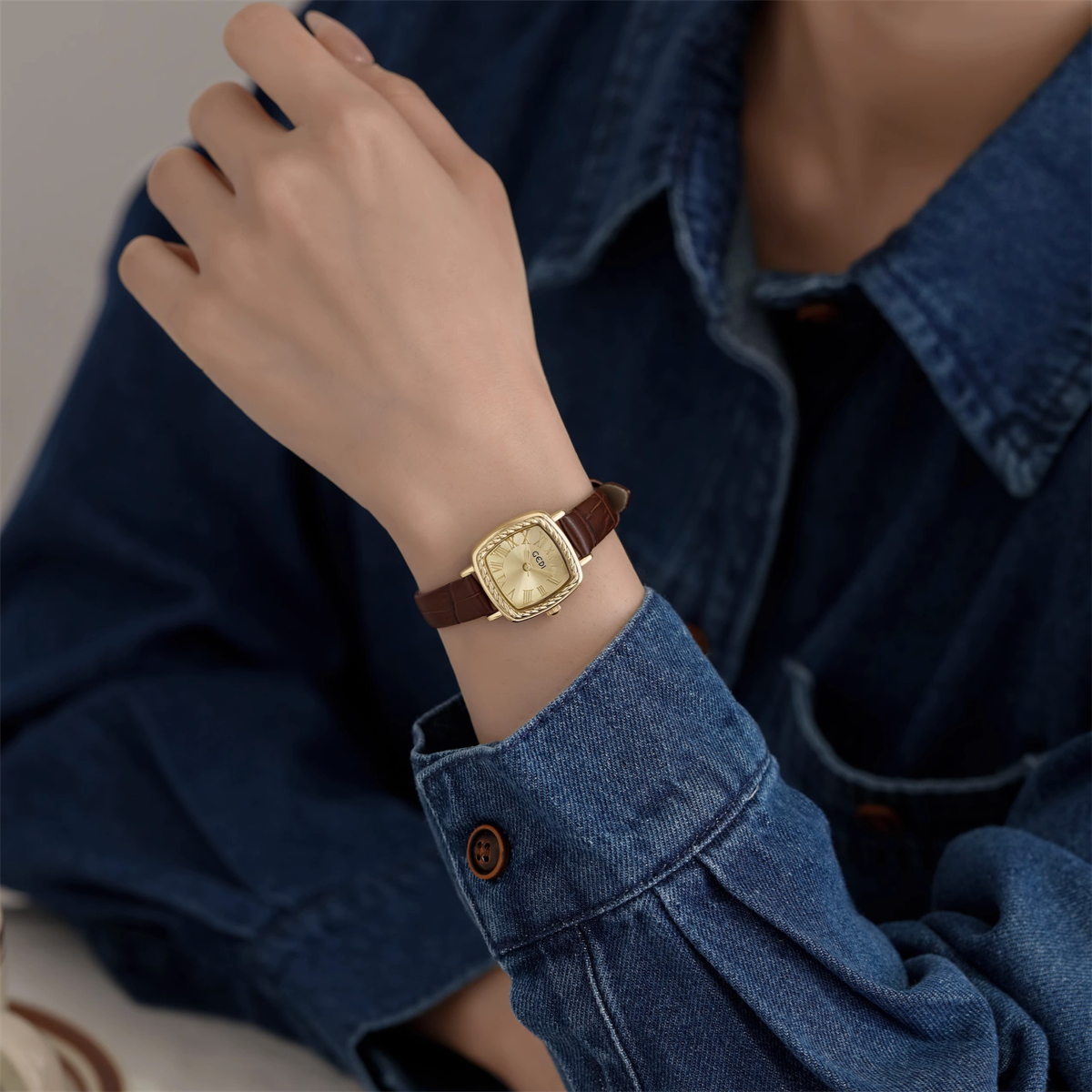 Embracing the Trend: Exploring Popular Watch Styles for Every Occasion ...