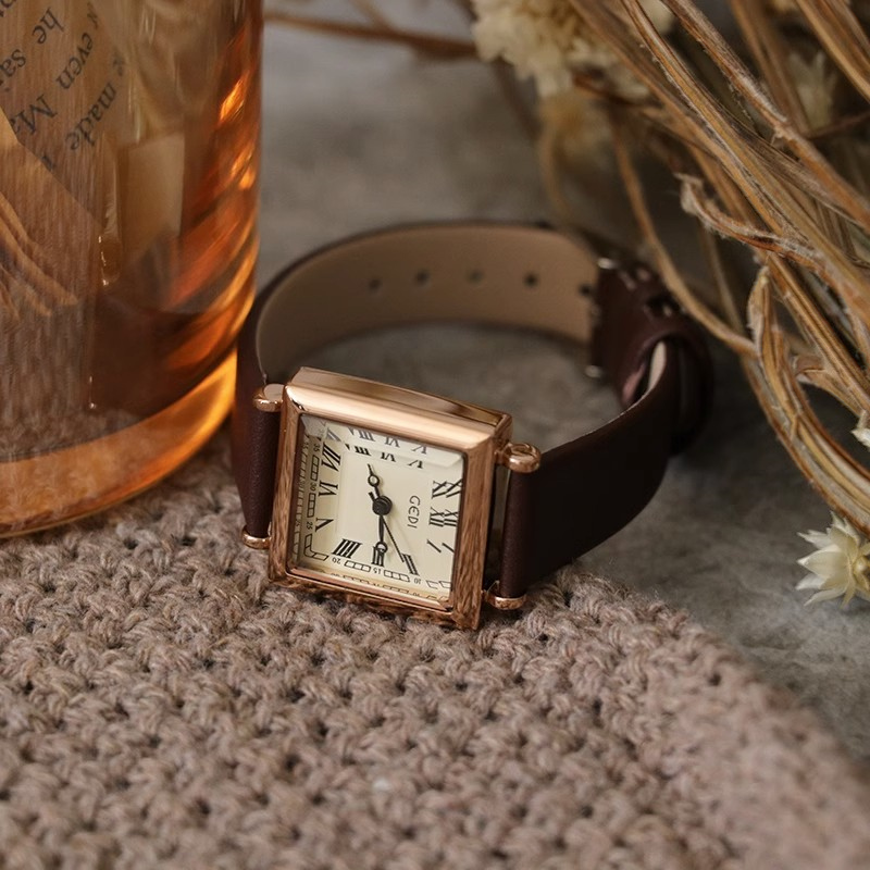 Embracing the Trend: Exploring Popular Watch Styles for Every Occasion ...