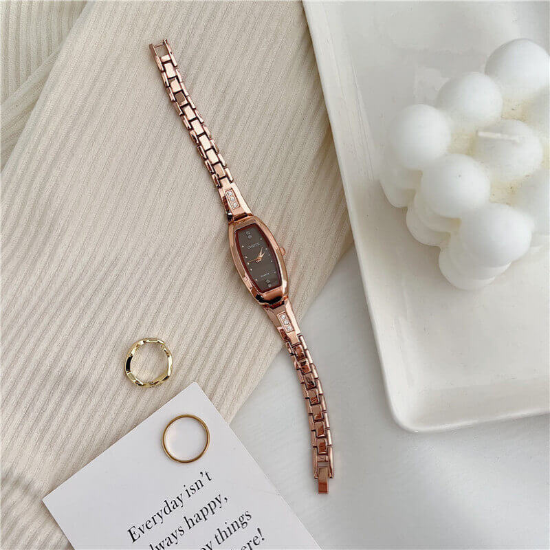 Embracing the Trend: Exploring Popular Watch Styles for Every Occasion ...