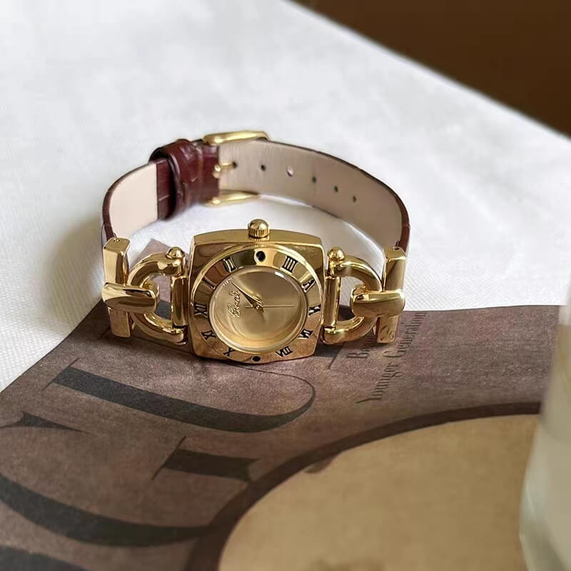 Embracing the Trend: Exploring Popular Watch Styles for Every Occasion ...