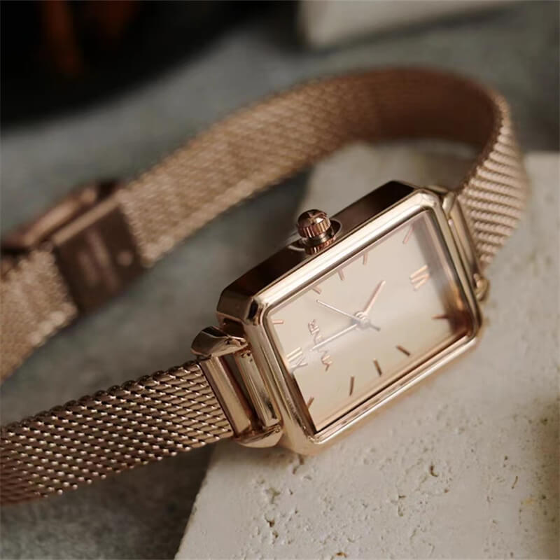 Embracing the Trend: Exploring Popular Watch Styles for Every Occasion ...