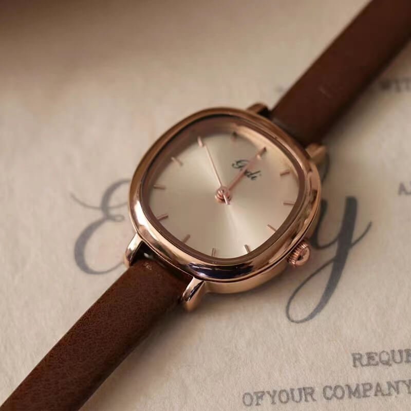 Embracing the Trend: Exploring Popular Watch Styles for Every Occasion ...