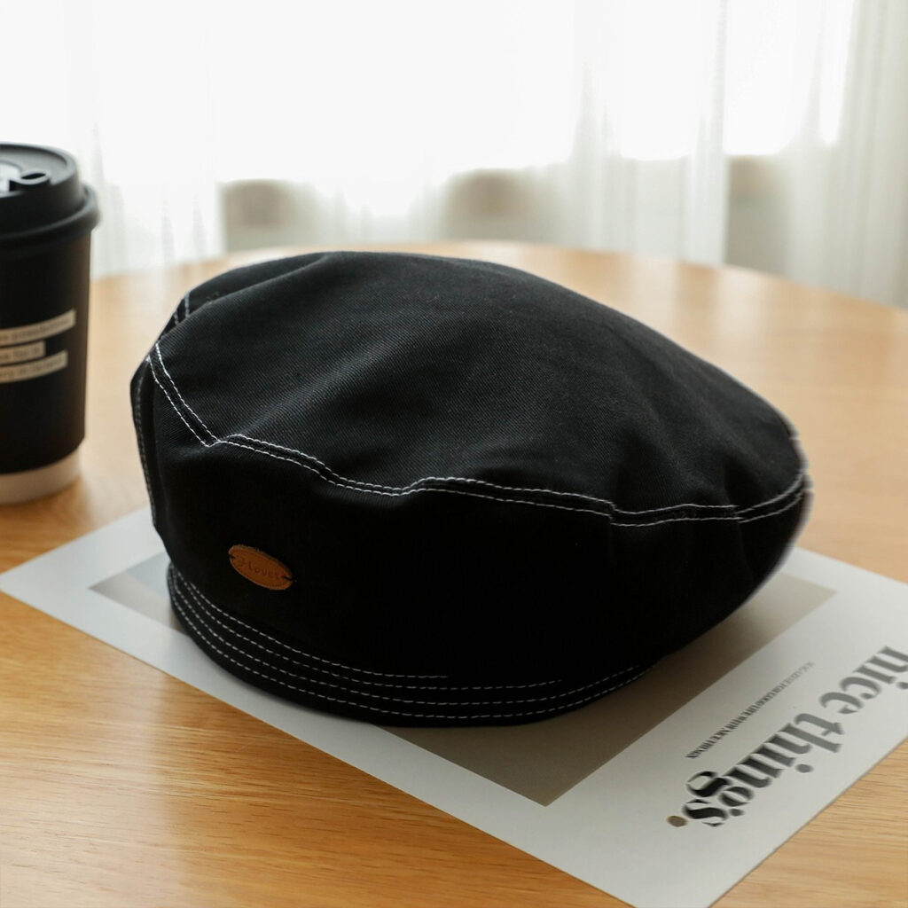 Embrace Effortless Elegance: Decoding the Summer Chic Dress Code ...