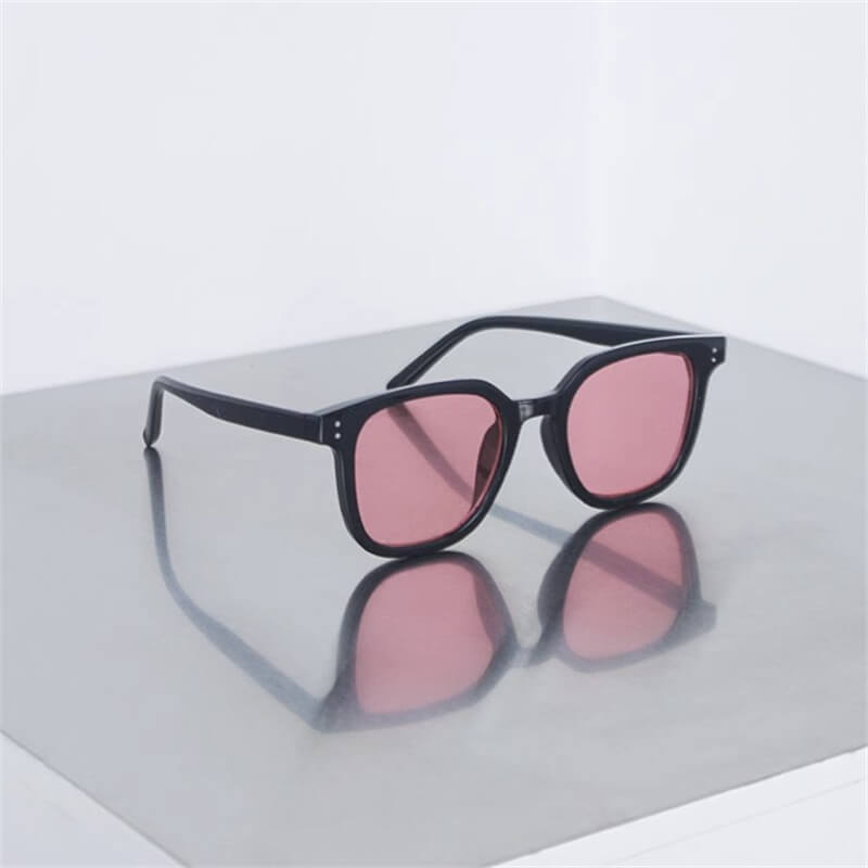 The Hottest Sunglasses Trends of 2024: Elevate Your Style Game ...