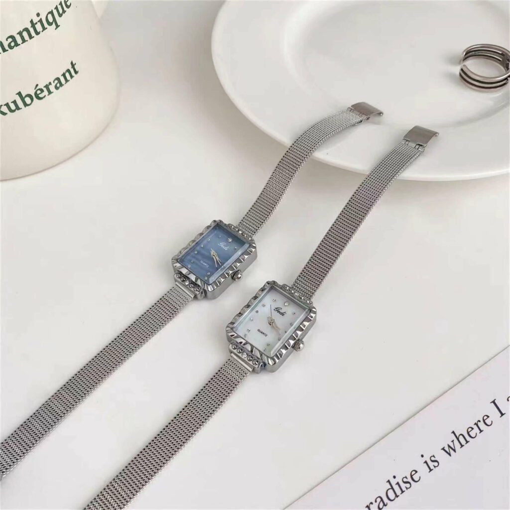 Embracing the Trend: Exploring Popular Watch Styles for Every Occasion ...